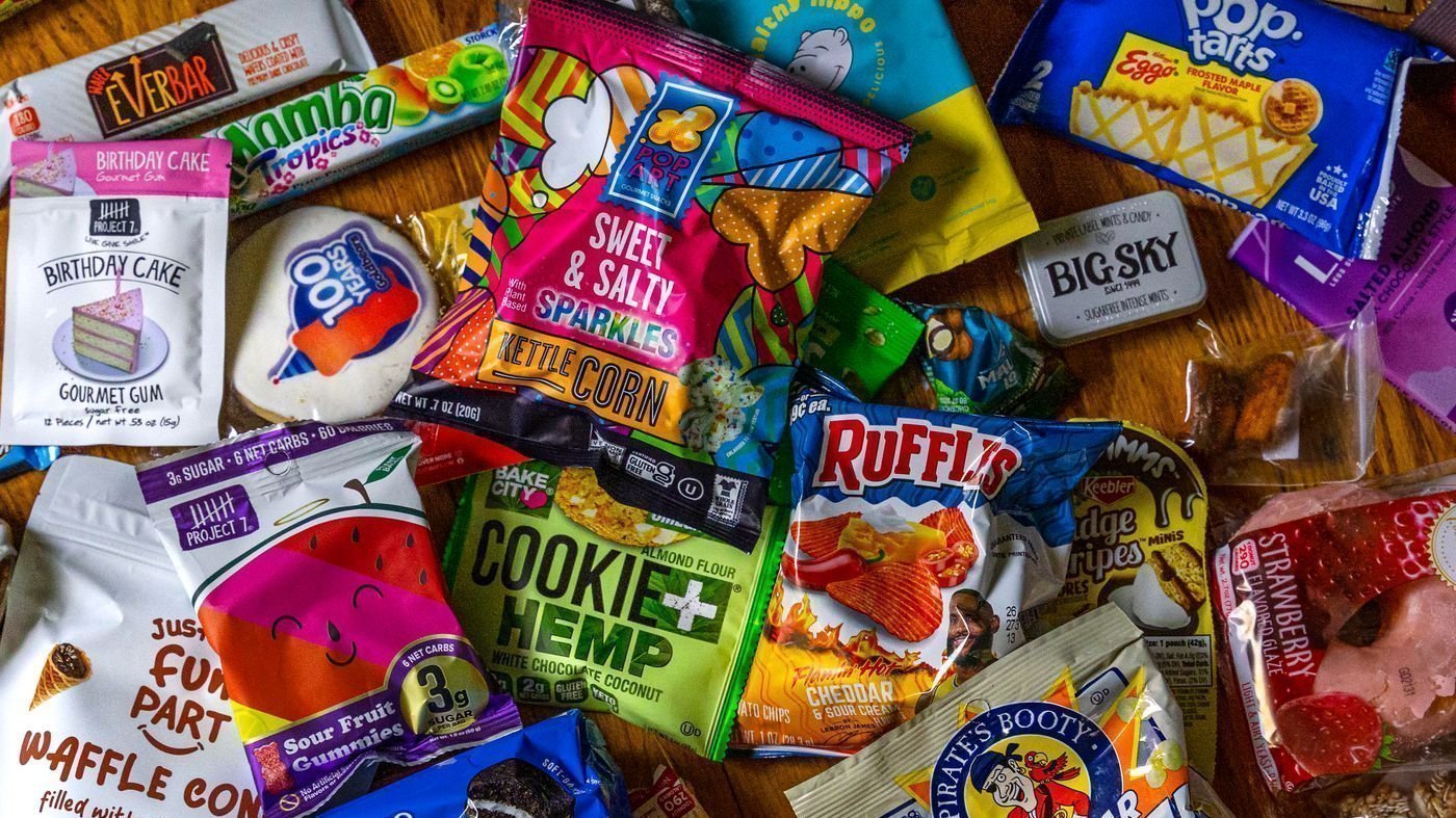 Petition We Should Be Able To Eat In Class Change petition-we-should-be-able-to-eat-in-class-change