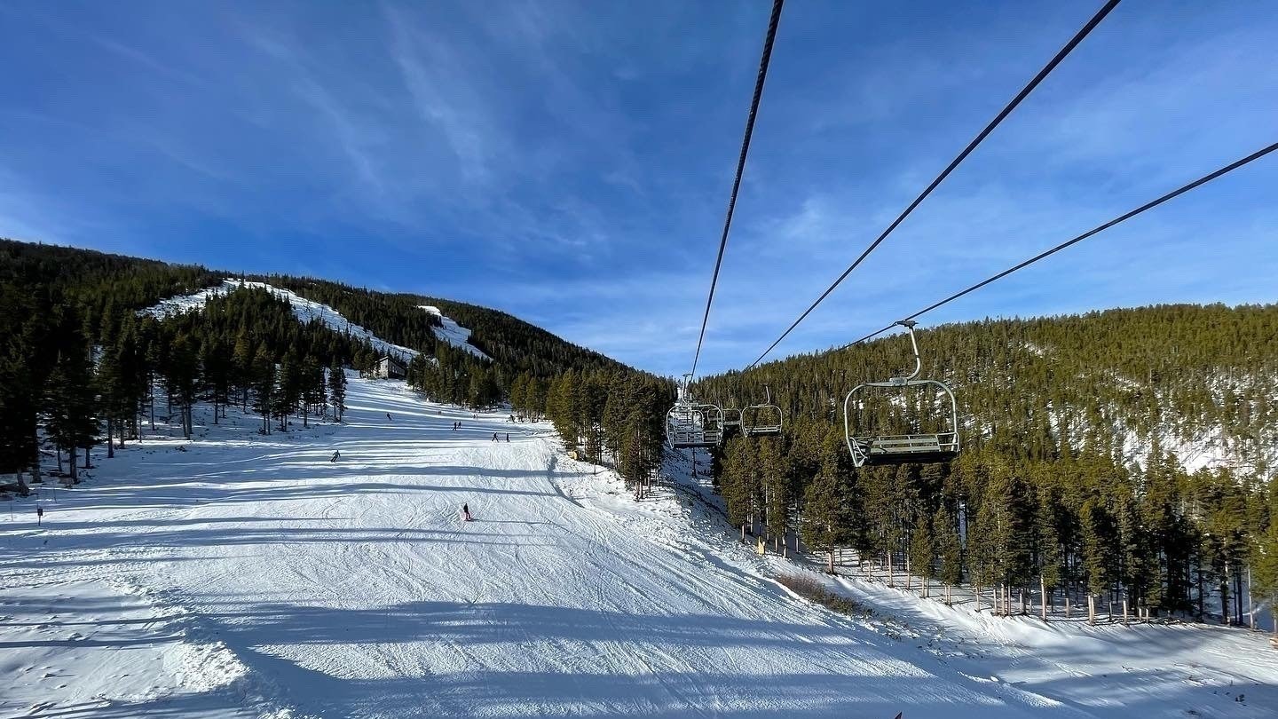 Petition · Pledge to Support a Montana-wide Ski Pass -- the "Last Best ...