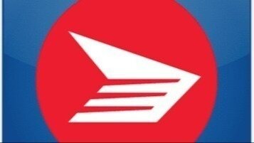 Petition · Remove Doug Ettinger as CEO of Canada Post - Canada · Change.org