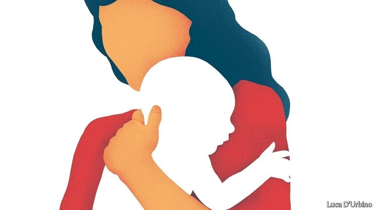 Petition · Stop Unethical Social Workers from Unjustly Removing ...