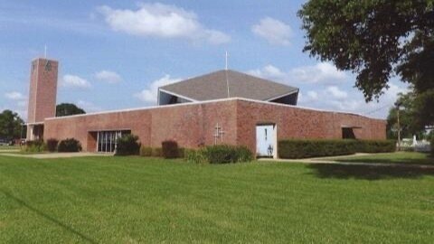 Petition · Keep Father Derek Ducote at St. Alphonsus - Hessmer, United ...