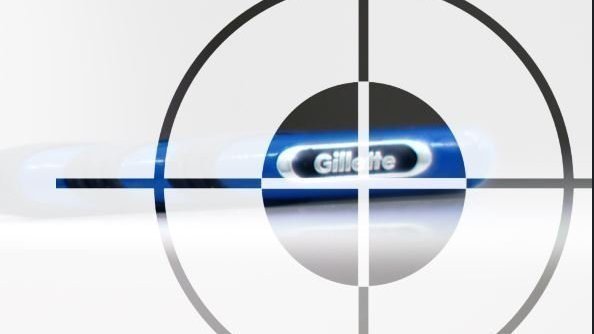 Petition · Boycott Gillette Over 'Toxic Masculinity' Video - Israel ...