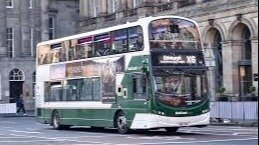 Petition · Restore the Old X6 Bus Route - United Kingdom · Change.org