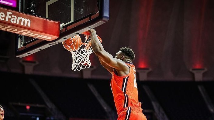 Petition · Change UIUC TAM Curriculum to include our Basketball Stars ...