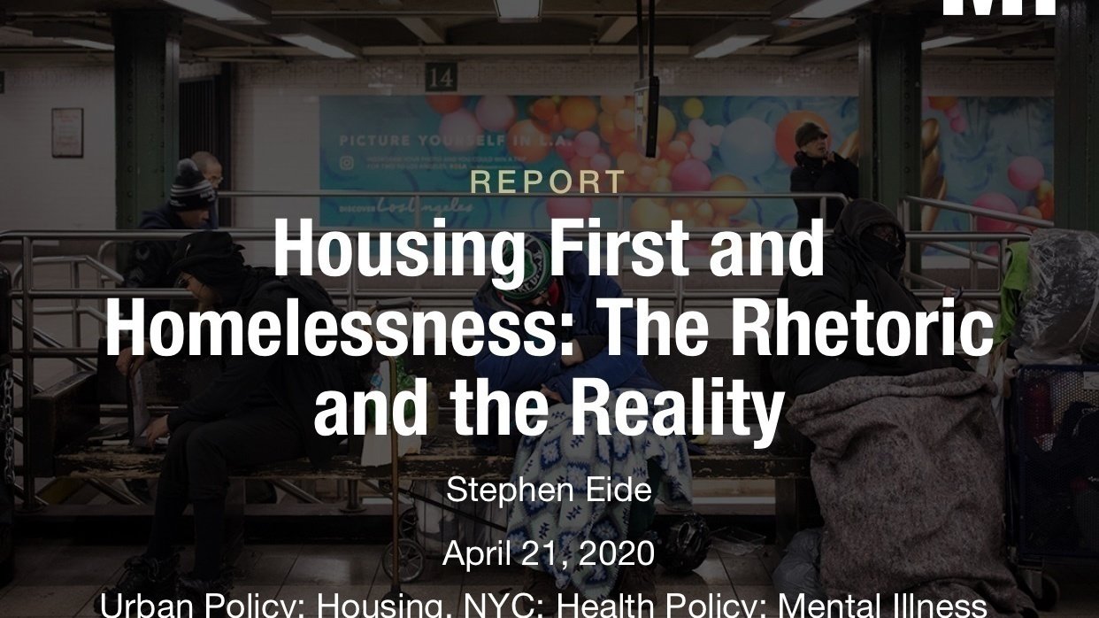Petition · No more homeless housing in our neighborhoods - United ...