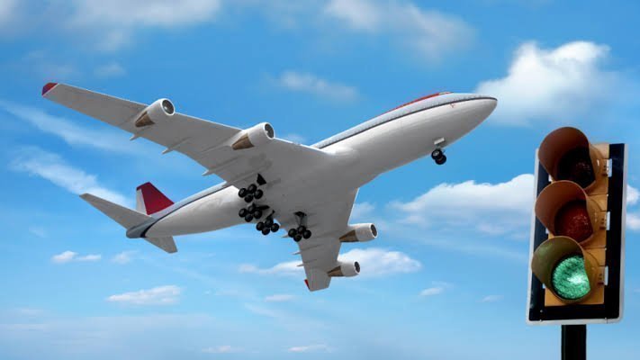 Petition · Snap Election - New Zealand · Change.org