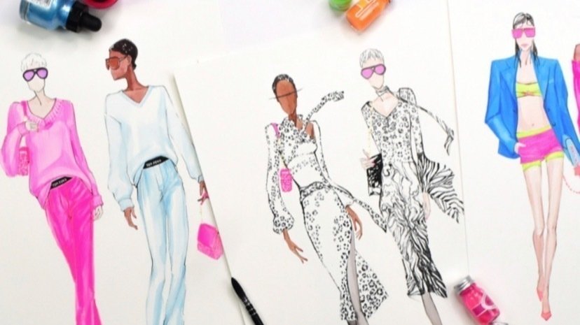 Pétition · Continuer le stylisme avec Christophe avec l’instauration d ...