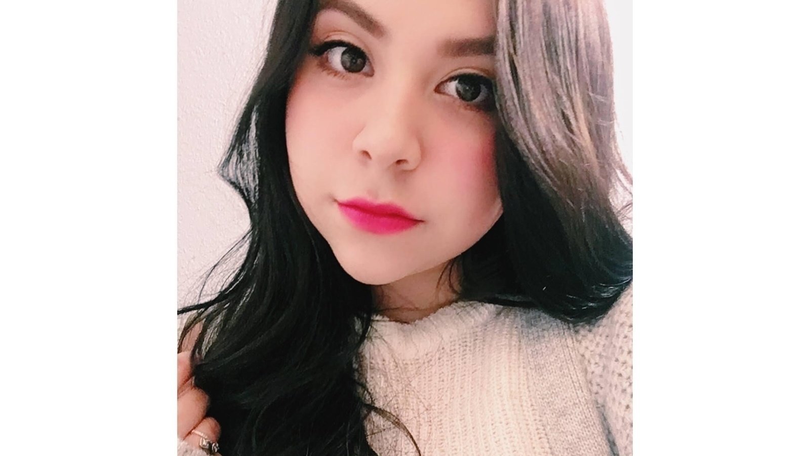 Petition · Justice for Lesley Marie Mandujano - Garland, United States ...