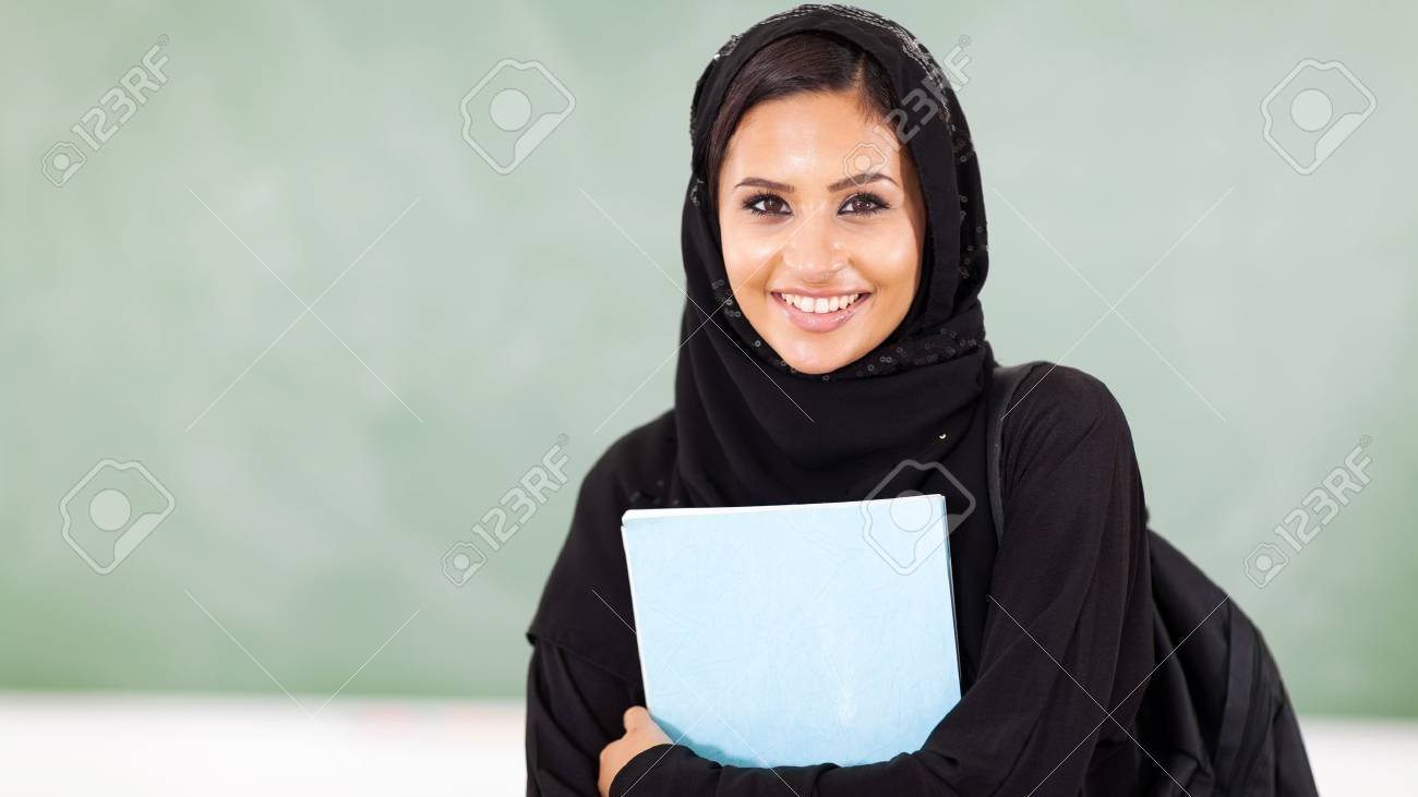 Petition · Middle Eastern Recognition On College Applications - United ...