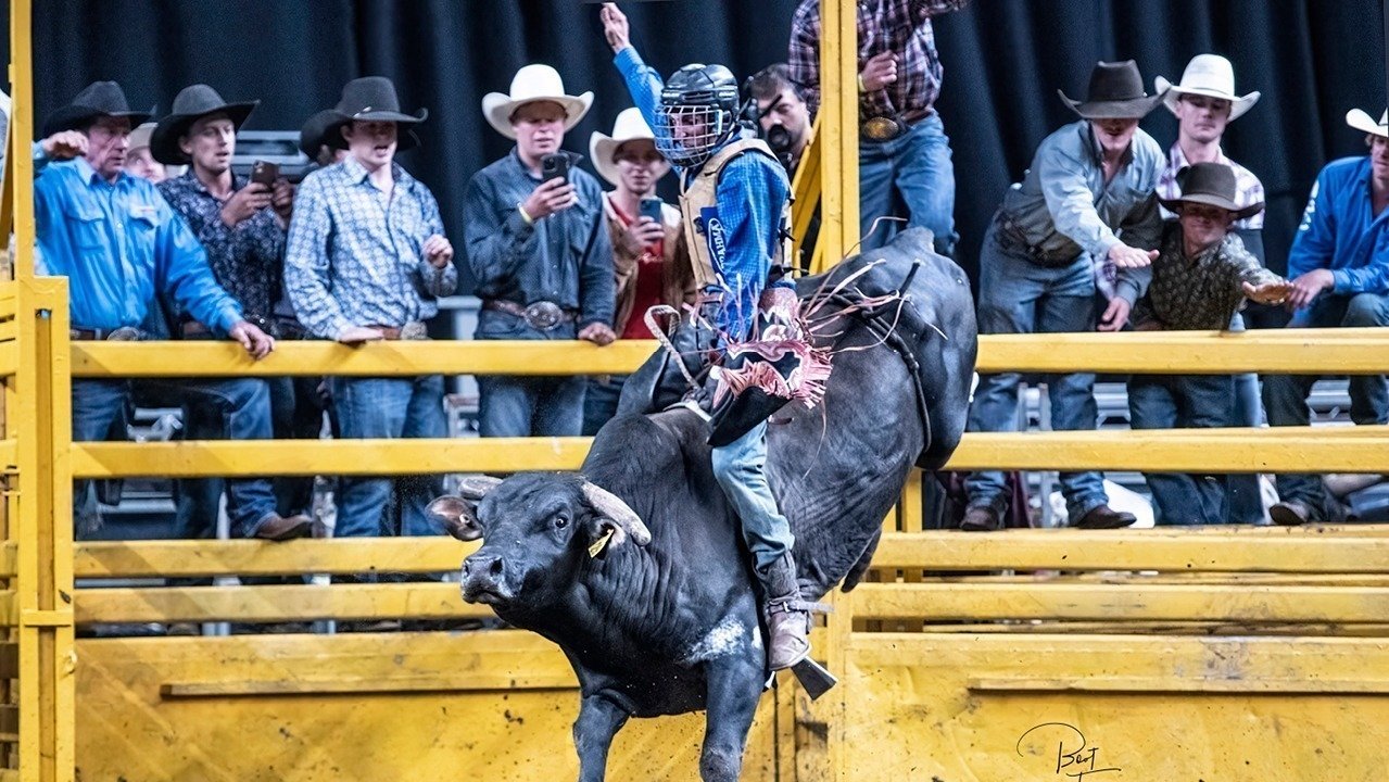 Petition · STOP BULL RIDING AT RODEO 4 LIFE - Australia · Change.org