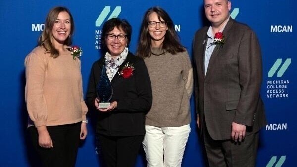 Petition · FIRE MRS DEAVEN FROM THE BRIDGE ALTERNATIVE HIGH SCHOOL ...