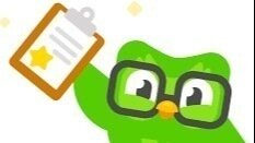 Petition · Create a new Flashcard feature for Duolingo Users ...