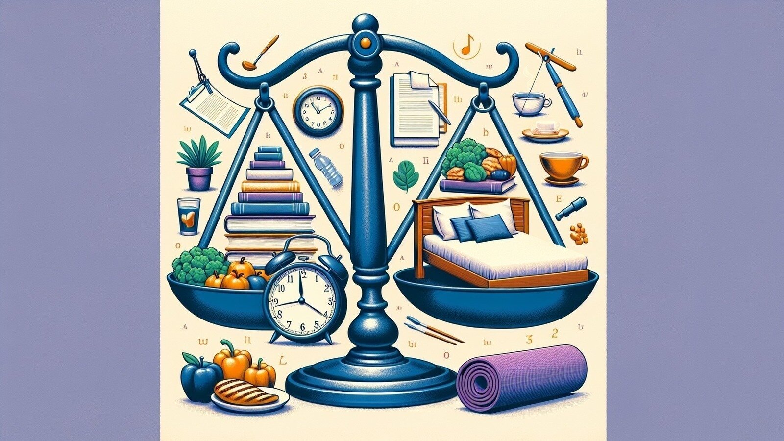 Petition · Petition for a Reasonable Academic Workload Policy for ABM ...