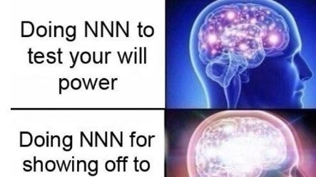 Petition · Recognize “No Nut November” as a national holiday - United ...