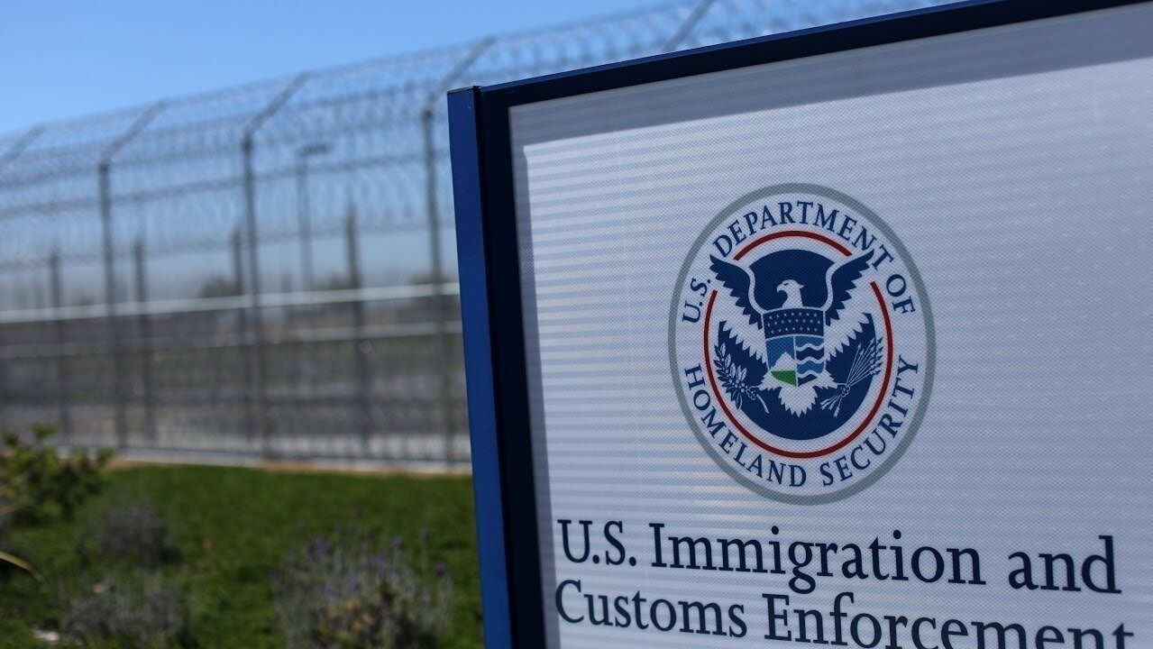 Petición · Violation of human rights at Krome North Service Processing Center - México · Change.org