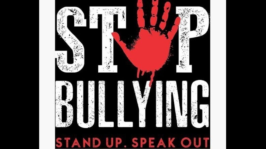 Petition · Implement Anti-Bullying Programs in Taguig Schools ...