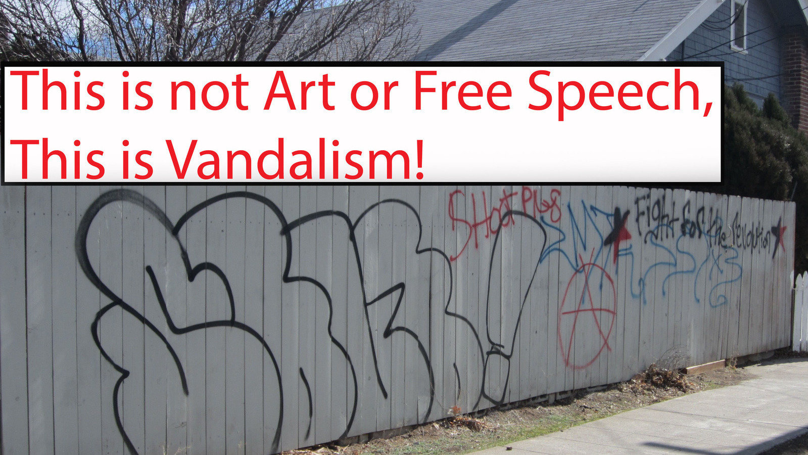 Petition · Restore funding to our Anti-Graffiti Enforcement Team ...