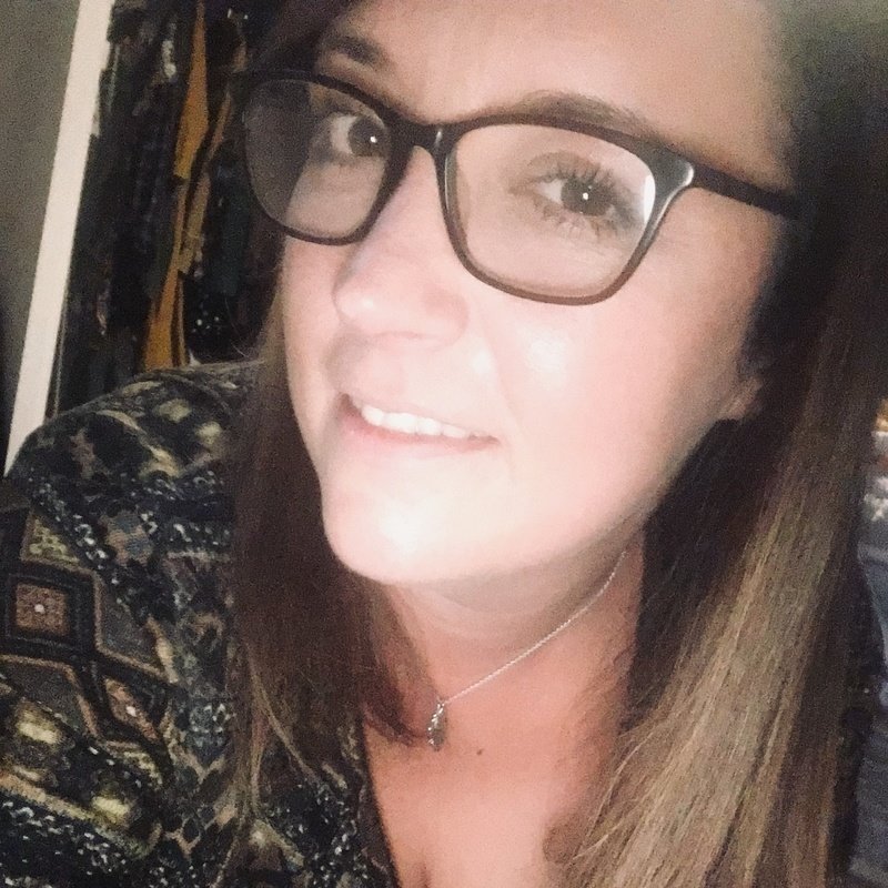 Natalie Campion's Instagram, Twitter & Facebook on IDCrawl