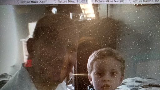 Petition · Opposing Pardon for murderer Tina Talbot. - United States ...