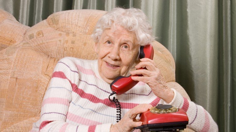 Petition · Stop the Copper Landline Network Switch-off in Ireland ...