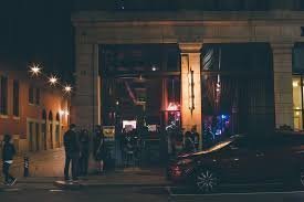 Petition · Reopen The Salon - Providence, United States · Change.org
