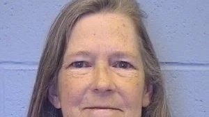 Petition · Deny Parole to Paula Sims!! - United States · Change.org