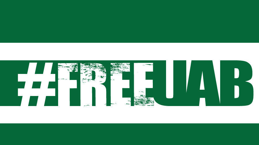 Petition · Fire Ray Watts - United States · Change.org