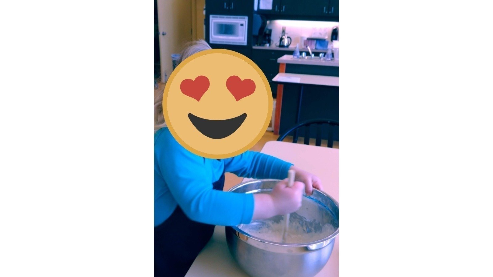 Petition · Reinstate the President's Choice Cooking Schools - Canada ...