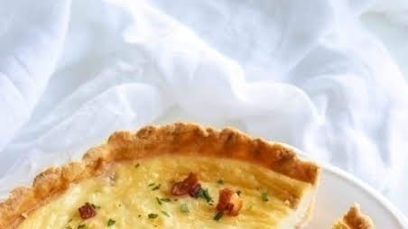 Petition · I NEED A QUICHE EMOJI - Australia · Change.org