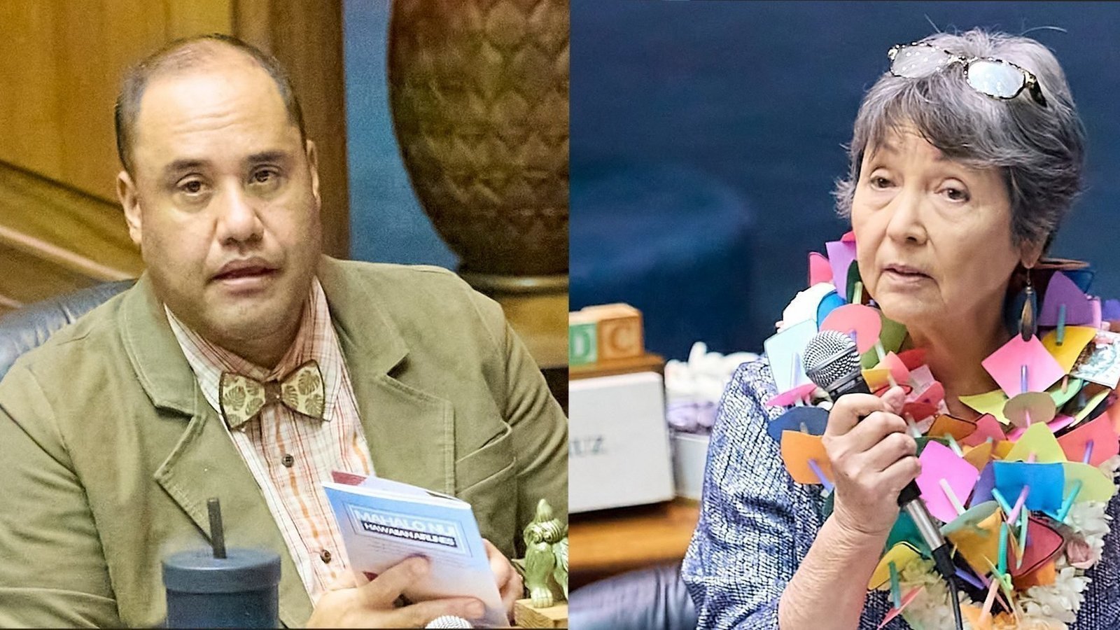 Petition · Defend Public Education in Hawaii-- Tell Donovan Dela Cruz ...