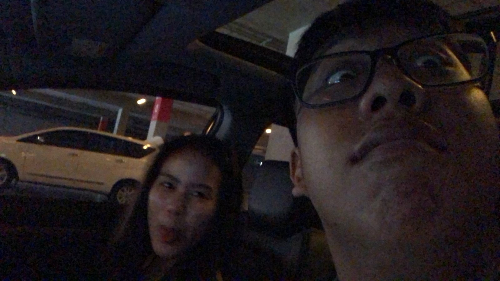 Petisi · Bantu kevin ong agar agus mau ngobrol sama kevin ong lagi ...