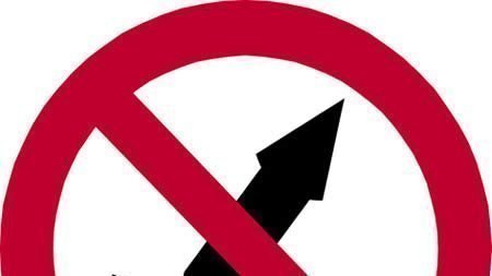 Petition · Stop the Fireworks - United States · Change.org
