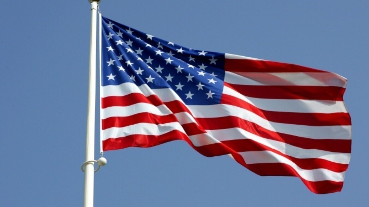 Petition · USAA Discontinue Sponsorship of NFL - United States · Change.org