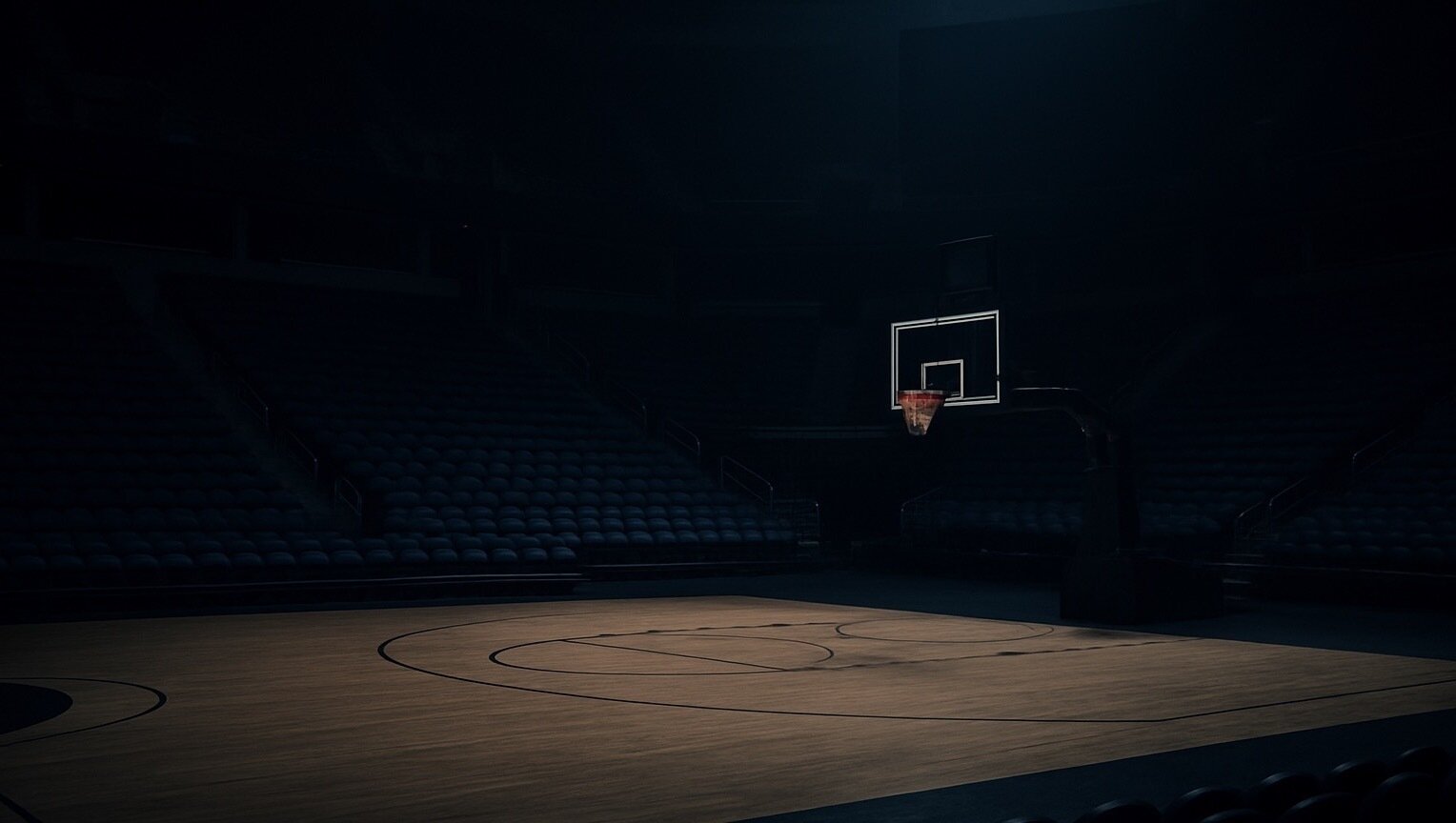 Petition · Cancel Indiana Fever Home Games Due to Hostile Fans ...