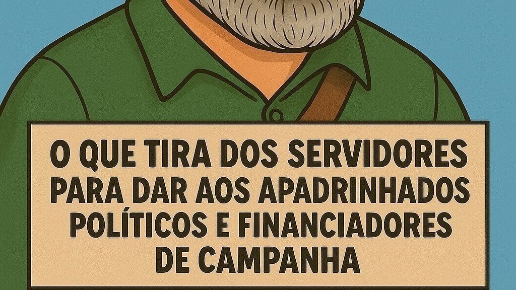 Abaixo-assinado · Diga não à reforma da previdência proposta por ...