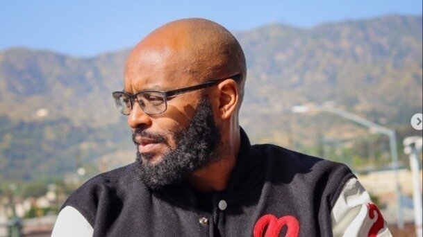 Petition · Appoint Jonathan Solomon as the Next Governor of California ...