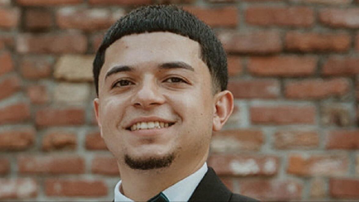 Petition · Reform Bail Laws for Greater Justice and Public Safety on Behalf of Justin Diaz ...