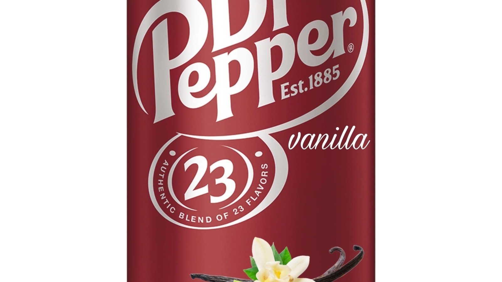 Petition · Petition to create vanilla dr pepper!! (cream soda isn’t the ...