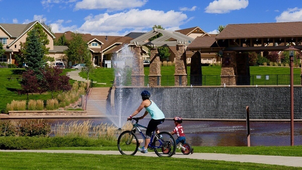 Petition · Wolf Ranch HOA: Address Crime and Secure Our Neighborhood ...