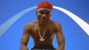 Petition · We Demand Nelly Plays Under the Arch on July 4th - United ...