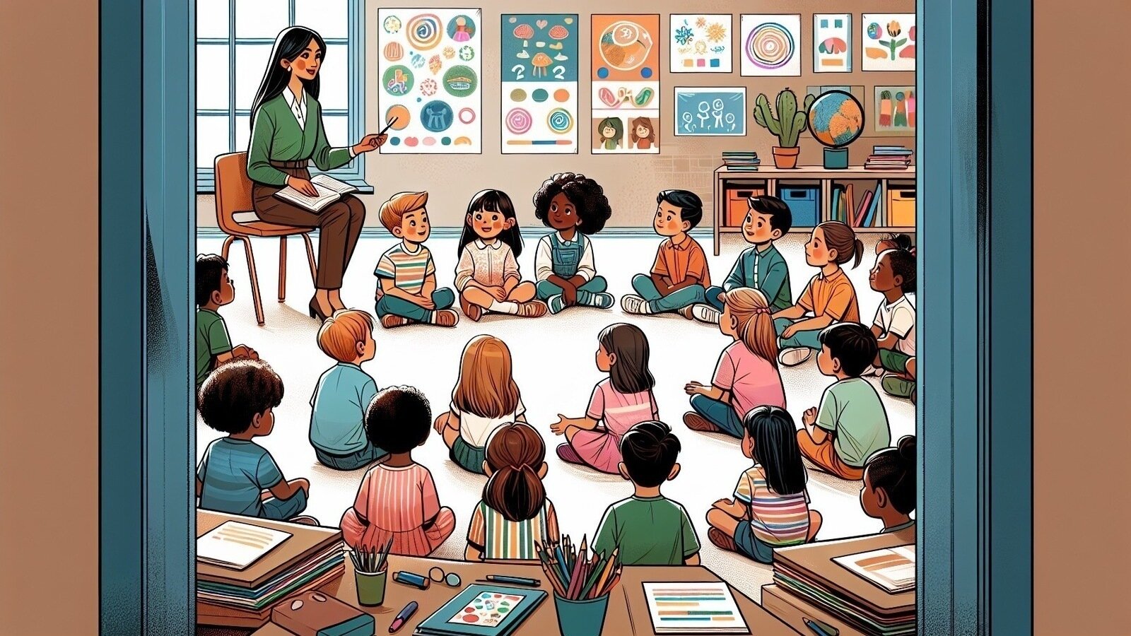 Petition · Talk about COCSA : Teach Consent, Respect, and Safety from a ...