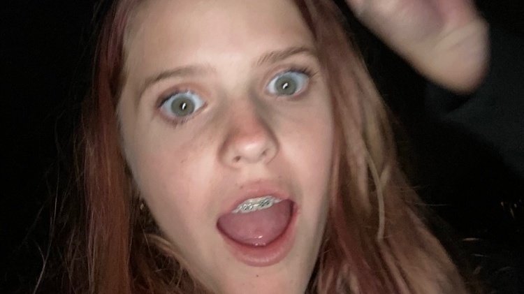 Petition · freedom for lilah - United States · Change.org