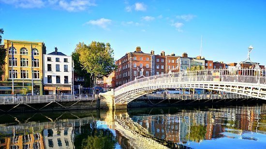 Petition · The Third-level Graduate Programme (Stamp 1G) Visa Extension ...