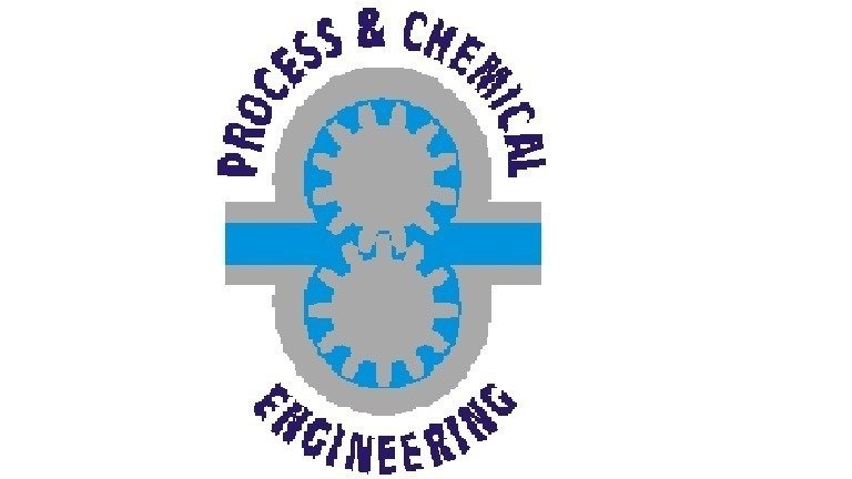Petition · Students of Process and Chemical Engineering demands the ...