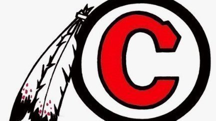 Petition · Carthage College: Change name of Mascot from Red Men ...