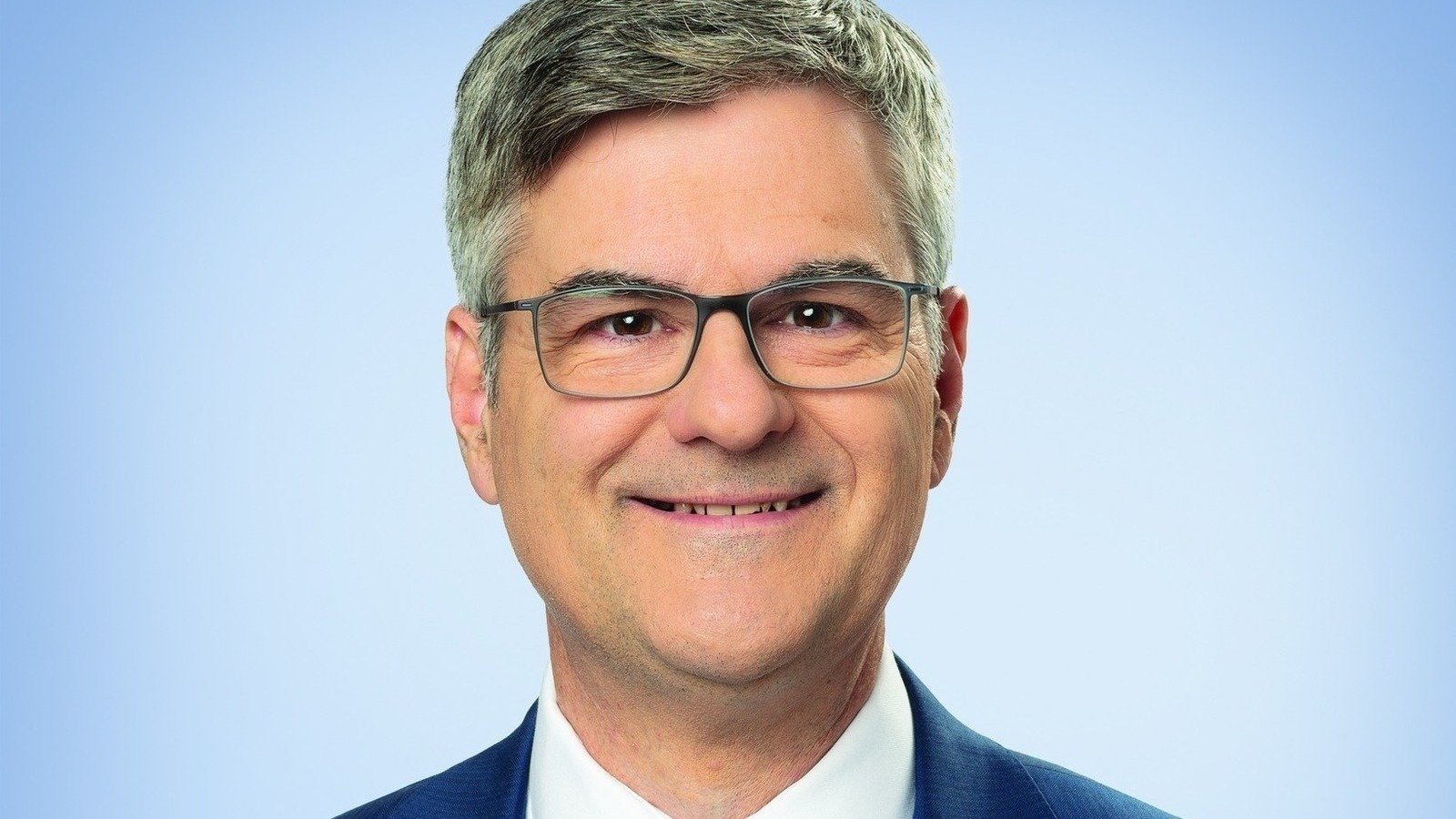 Pétition · Pour le maintien d'Éric Caire en poste! - Canada · Change.org