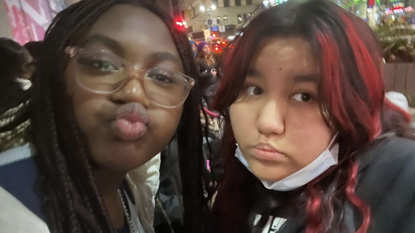 Petition · Stop Hailey from moving - United States · Change.org