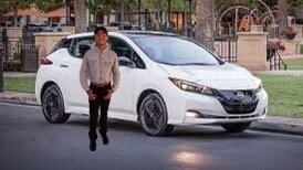 Petition · Keep Yash Rajesh Dighe Off The Roads! - United States ...