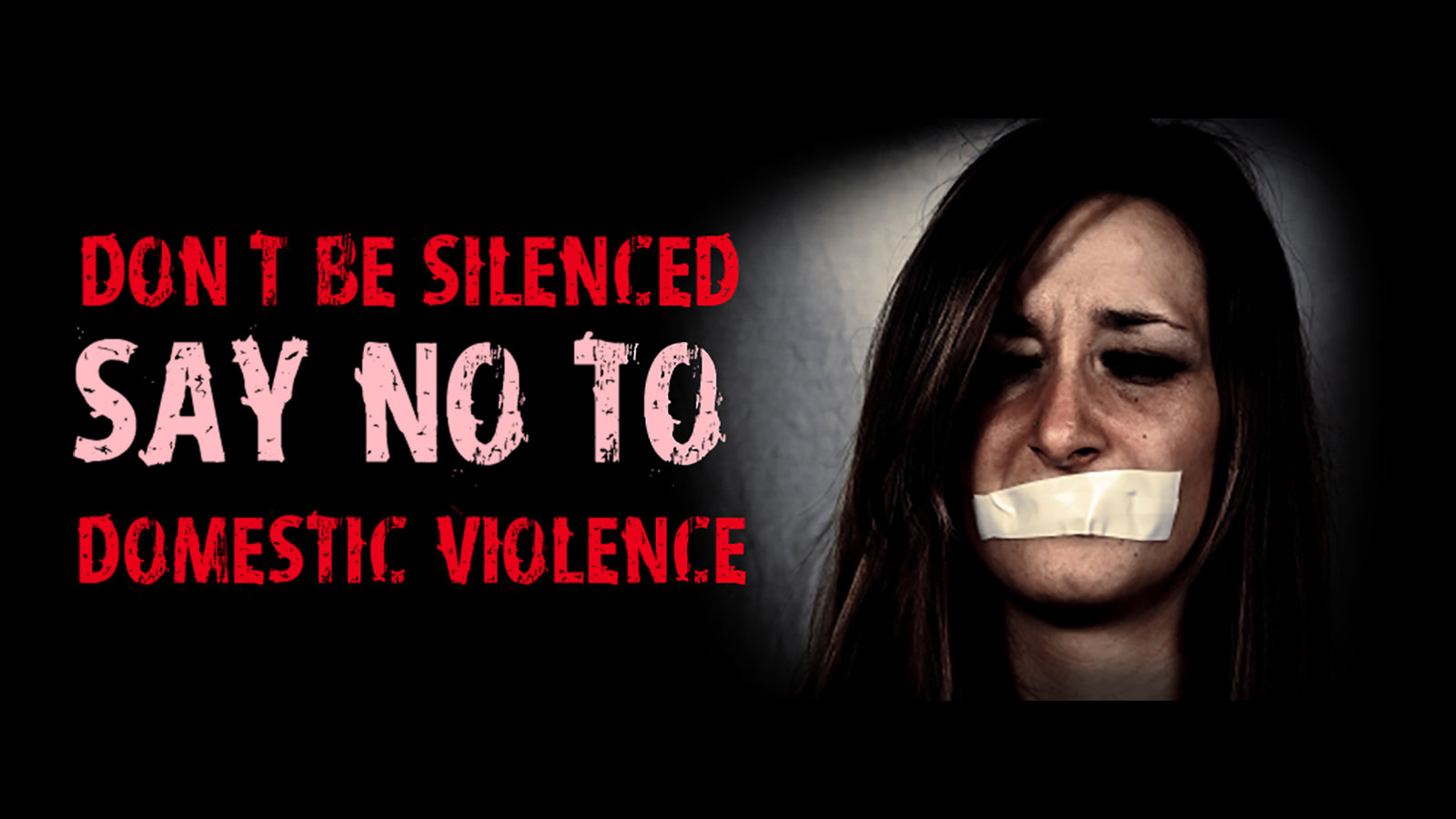 Petition · Ending Domestic Violence / Abuse!! - United Kingdom · Change.org