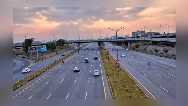 Petition · Remove U-turns from Srinagar Highway to avoid daily ...